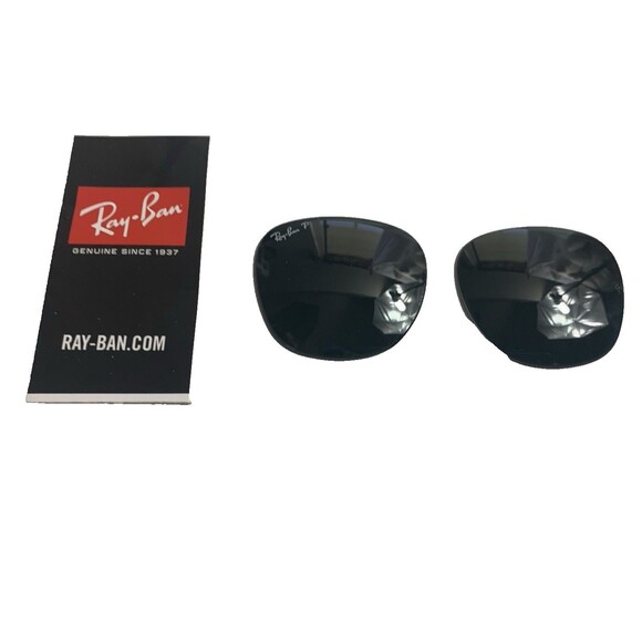 Ray-Ban | Accessories | Ray Ban Replacement Lenses Rb36 Clubmaster ...